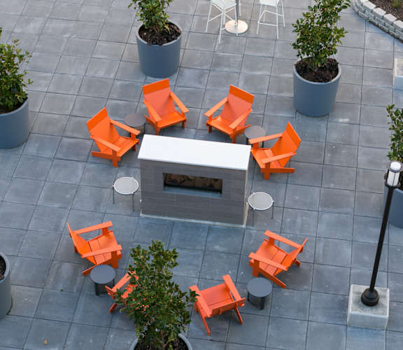 City Center at Lynnwood | Apartments in Lynnwood, WA